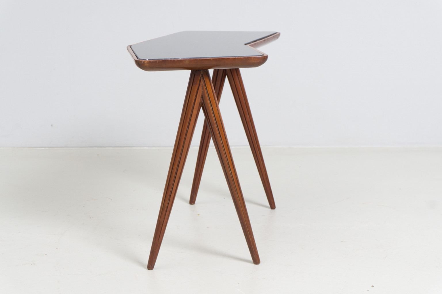 Jochum Rodgers — tables — Jochum Rodgers Vintage Design