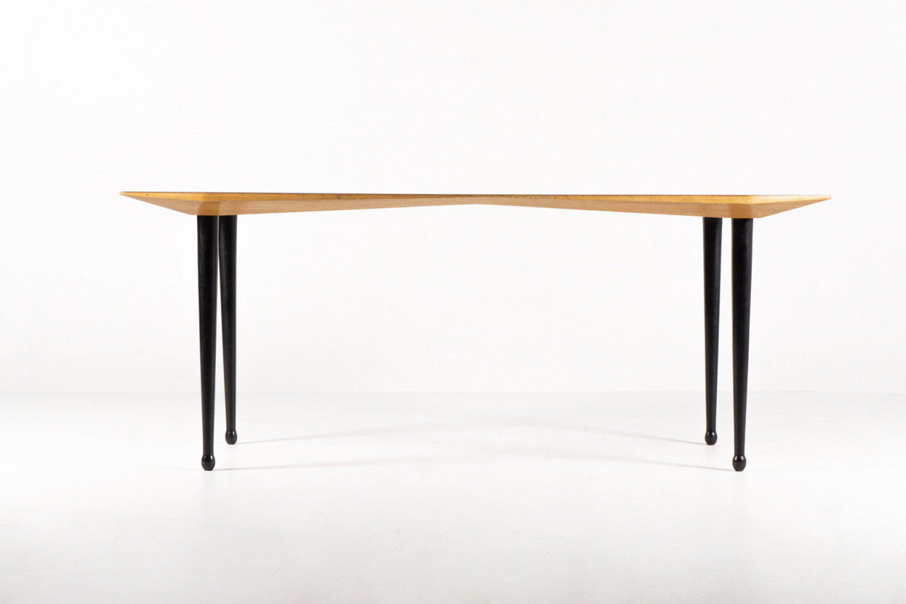tables — Jochum Rodgers Vintage Design