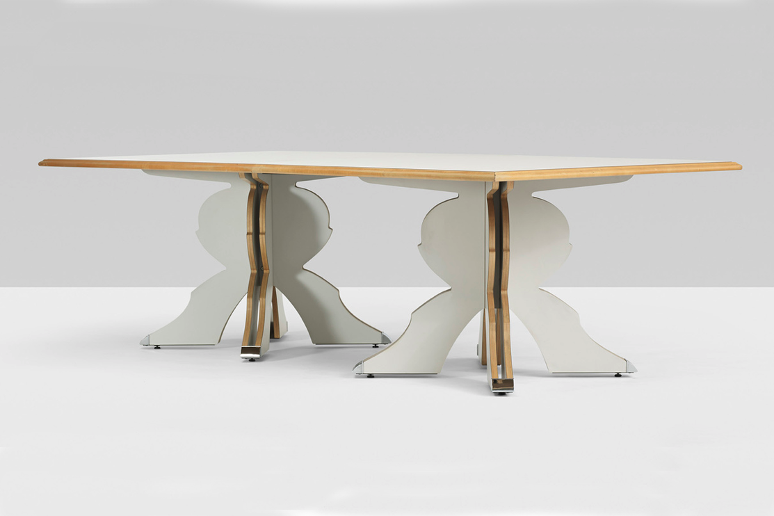 Jochum Rodgers — tables — Jochum Rodgers Vintage Design