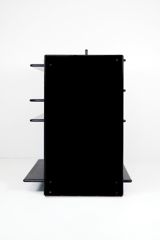 Jochum Rodgers — storage — Jochum Rodgers