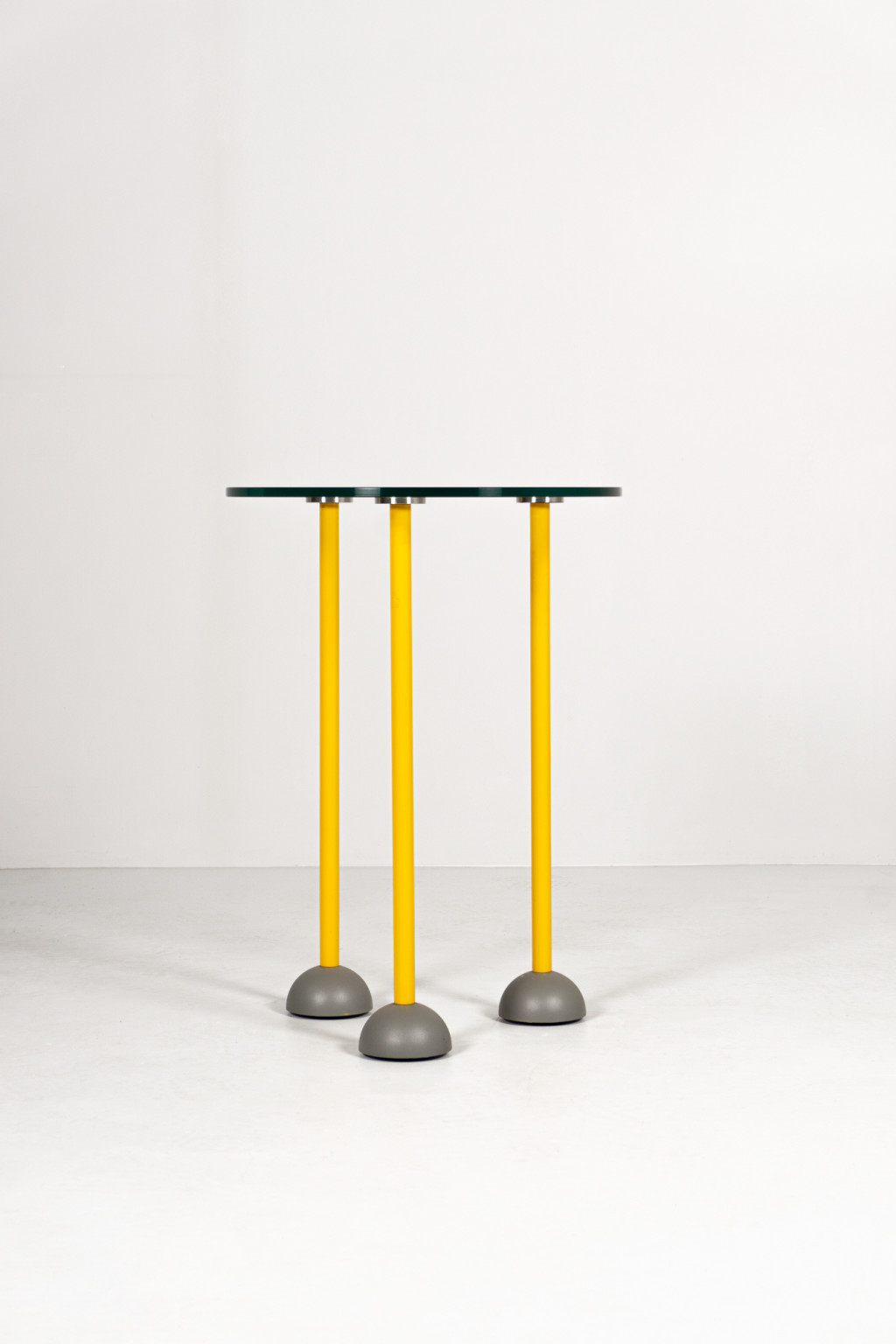 tables — Jochum Rodgers Vintage Design